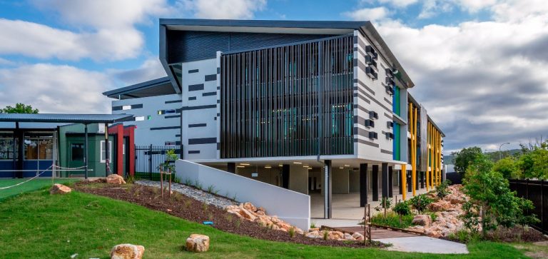 VARSITY COLLEGE – Global Air Conditioning